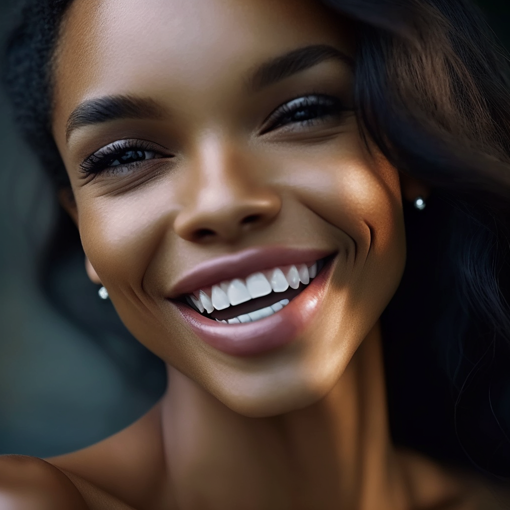 Introducing Vita-Myr Aloe Vera Cream: Nature's Nourishment for Your Sk ...